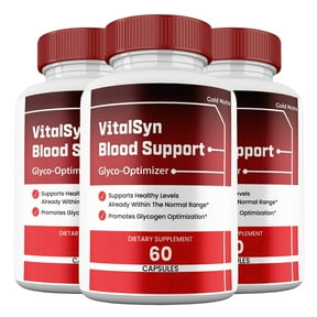 PharmaNutra SiderAL Forte Iron Supplement, 30mg, Vitamin C, Vegan ...