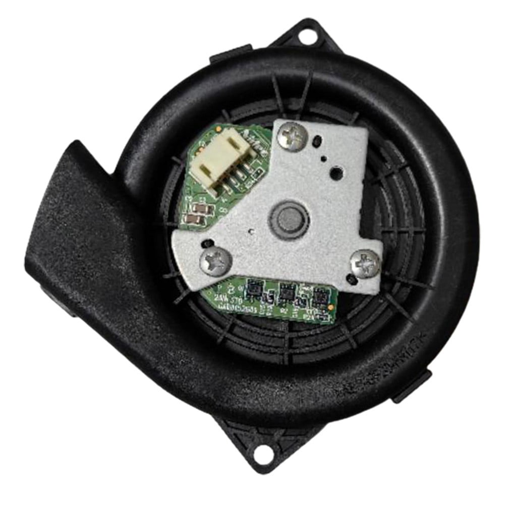 Main Engine Ventilator Motor Vacuum Cleaner Fan Motor for HONITURE For ...