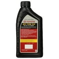 Toyota Genuine Automatic Transmission Fluid, 1 QT - Walmart.com