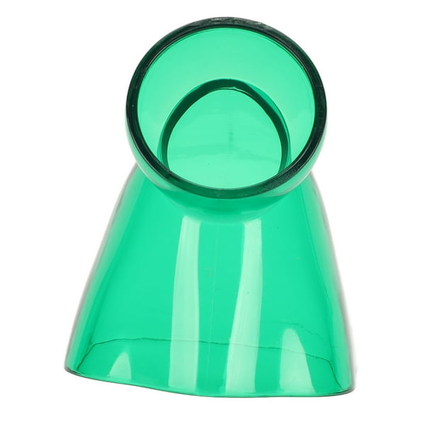 Fish Horn Outlet, Slow Down Speed Aquarium Lily Outflow Pipe Direction ...