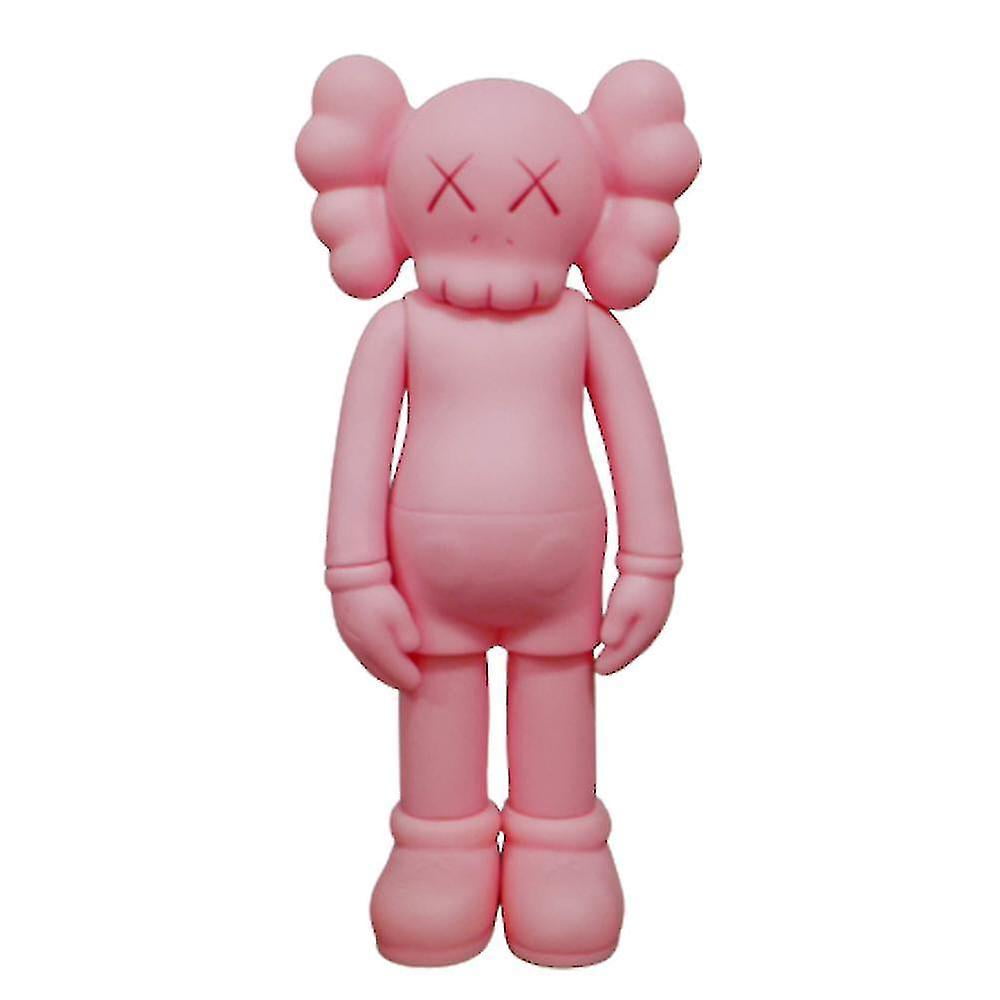 Click here for Fynddiq Kaws Figures Toy Trendy Collectible Model... prices