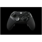 Microsoft Xbox Elite Wireless Controller Series 2 - Walmart.com