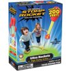 Stomp Rocket® Ultra LED Refill - Walmart.com