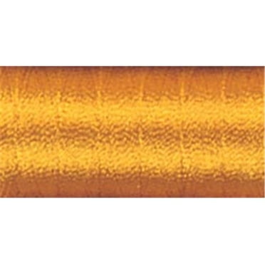 Sulky Rayon Thread, 40 Weight, 250 Yds - Walmart.com