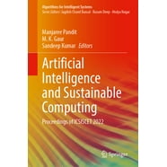 Chapman & Hall/CRC Big Data: Big Data : Algorithms, Analytics, and Applications (Hardcover ...