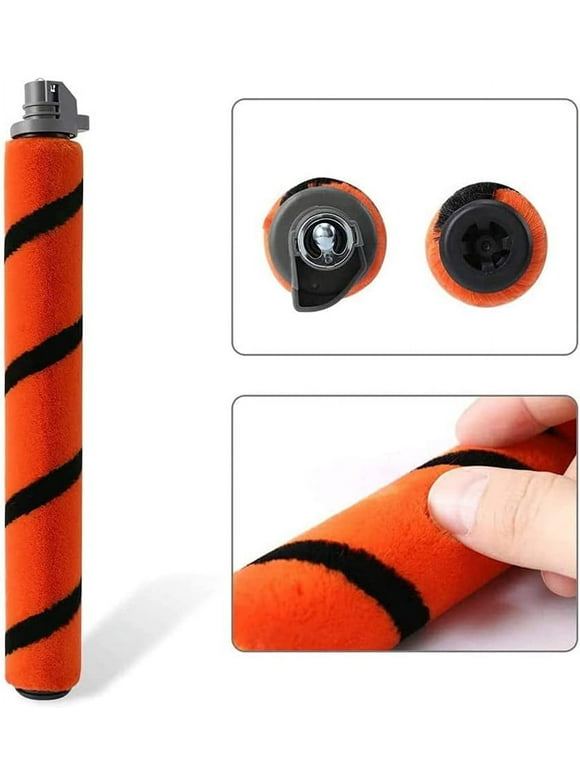Shark Vacuum Parts in Shark Vacuums - Walmart.com