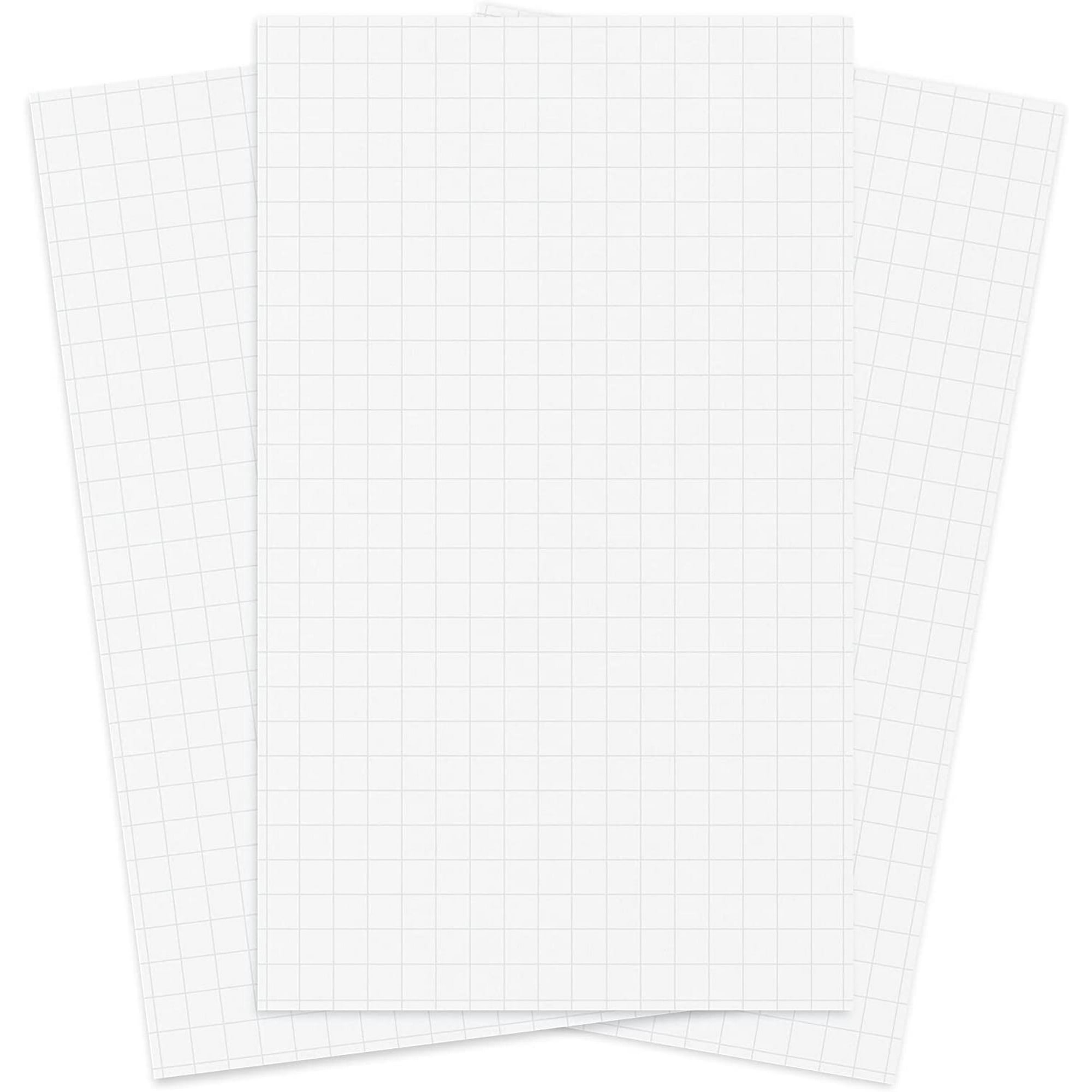 Easy Drawings On Graph Paper