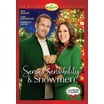 Marrying Father Christmas (DVD), Hallmark, Drama - Walmart.com