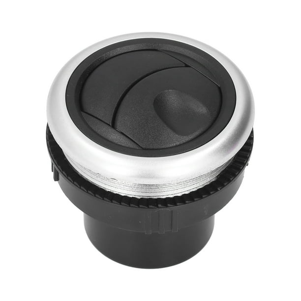 Dash AC Grille,Dashboard Air Conditioner Outlet Dash AC Deflector ...