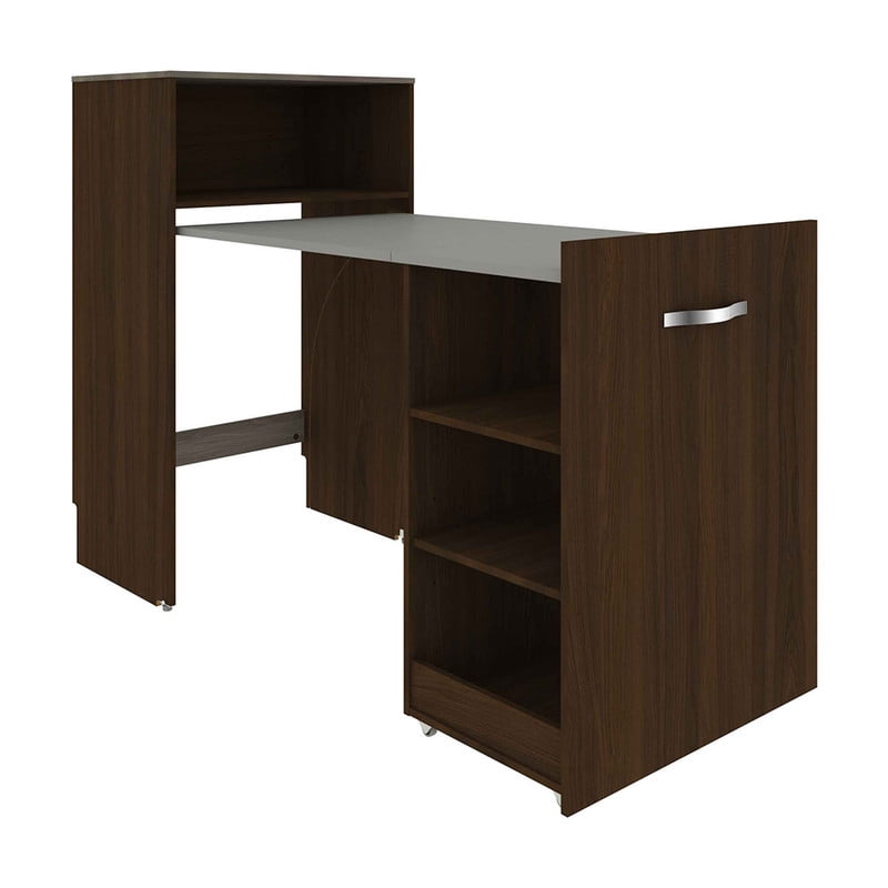 Mesa Extensible Playcon Barcelona | Walmart en línea