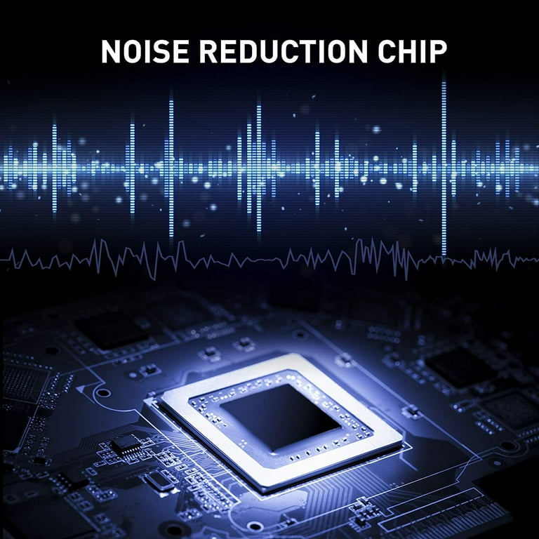 Sound Blaster Wallpaper