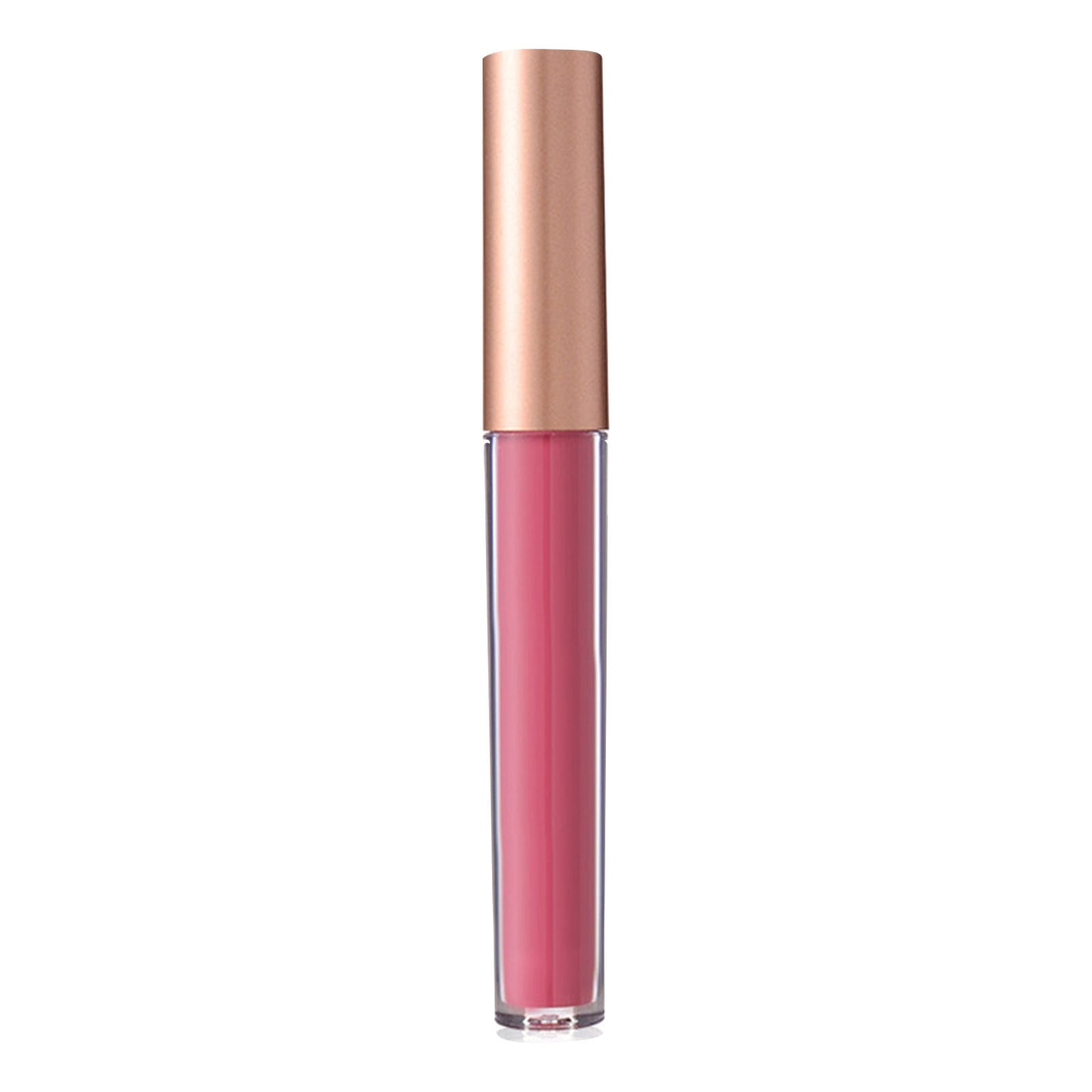 CLZOUD Long Lasting Lip Gloss Soft Hydrating Gloss Lip Gloss Long ... CLZOUD Long Lasting Lip Gloss Soft Hydrating Gloss Lip Gloss Long ...