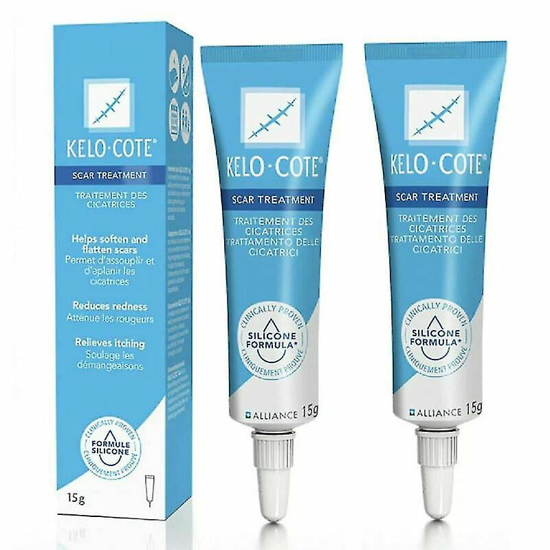 Click here for Other 2pcs -Kelo-Cotee Advanced Formula Gel Sincla... prices
