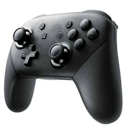 Wireless Game Handle For Switch Pro Game Handle Gaming Handle ...