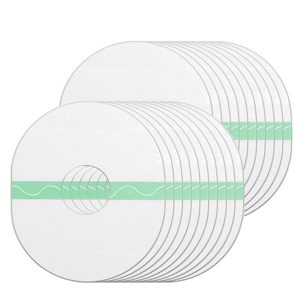 Freestyle Libre 2 Sensor | Walmart Canada