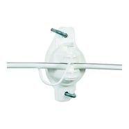 Speedrite - Compression Gate Break - Blue - Walmart.com