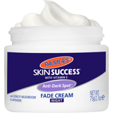 Palmer's Skin Success Nighttime Fade Cream, 2.7 oz. - Walmart.com