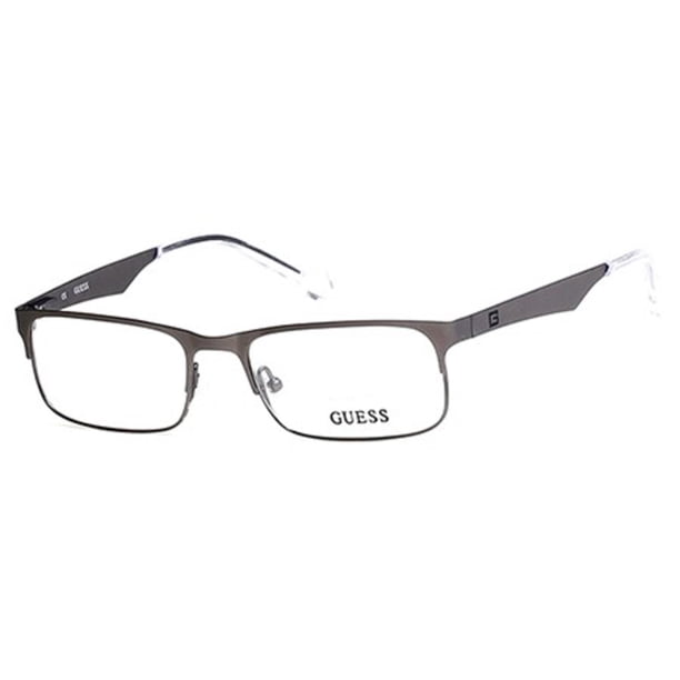 Designer Frames Guess Eyeglasses GU1904 | atelier-yuwa.ciao.jp