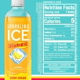 Sparkling Ice Starburst Sparkling Water Variety Pack 17 fl. oz., 24 pk. - Walmart.com
