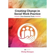 Big Data for Chimps: A Guide to Massive-Scale Data Processing in Practice (Paperback) - Walmart.com