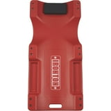 Ironton Low-Profile Creeper, 40in.L, 280-Lb. Capacity - Walmart.com