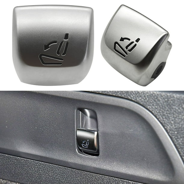 Interruptor de liberación del respaldo del asiento 2059056611 para ...