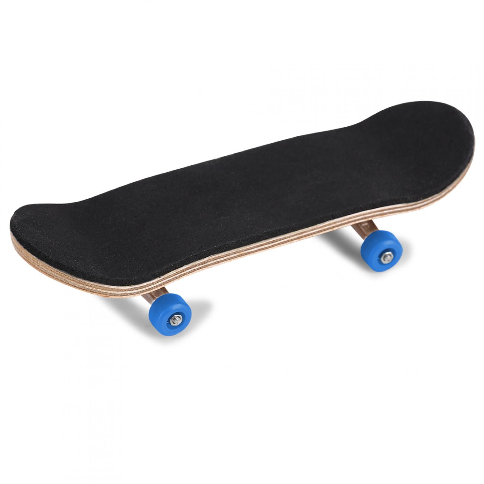 Click here for Rdeghly Finger Skateboards  Wooden Fingerboards 1p... prices