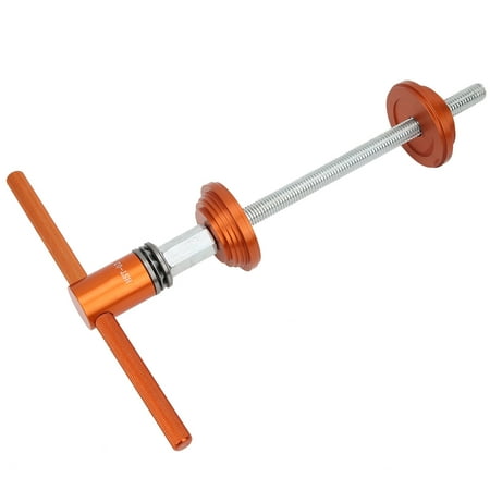 Bottom Bracket Press Tool, Save Time Exquisite Press-in Bottom Bracket ...