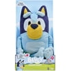 "Big Bluey, Jumbo Plush, 18"" Tall, Single Pack Toy for Kids, Preschool ...