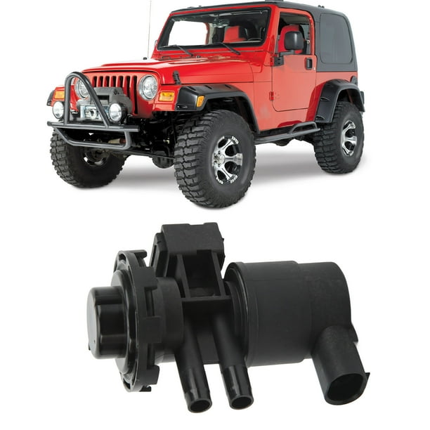 Vapor Canister Purge Valve,Vapor Canister Purge Valve Car Vapor ...