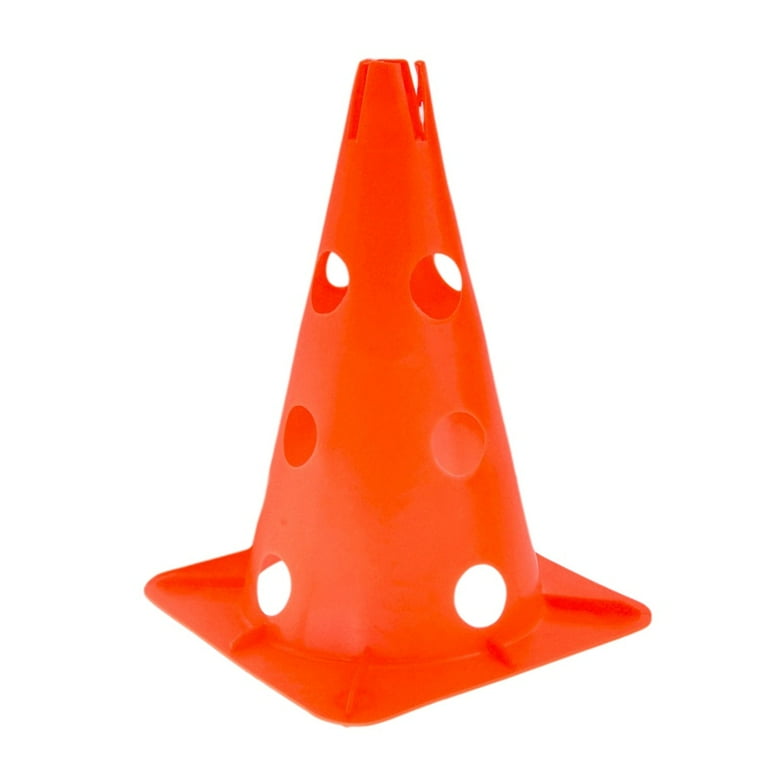 Collapsible Sign Post