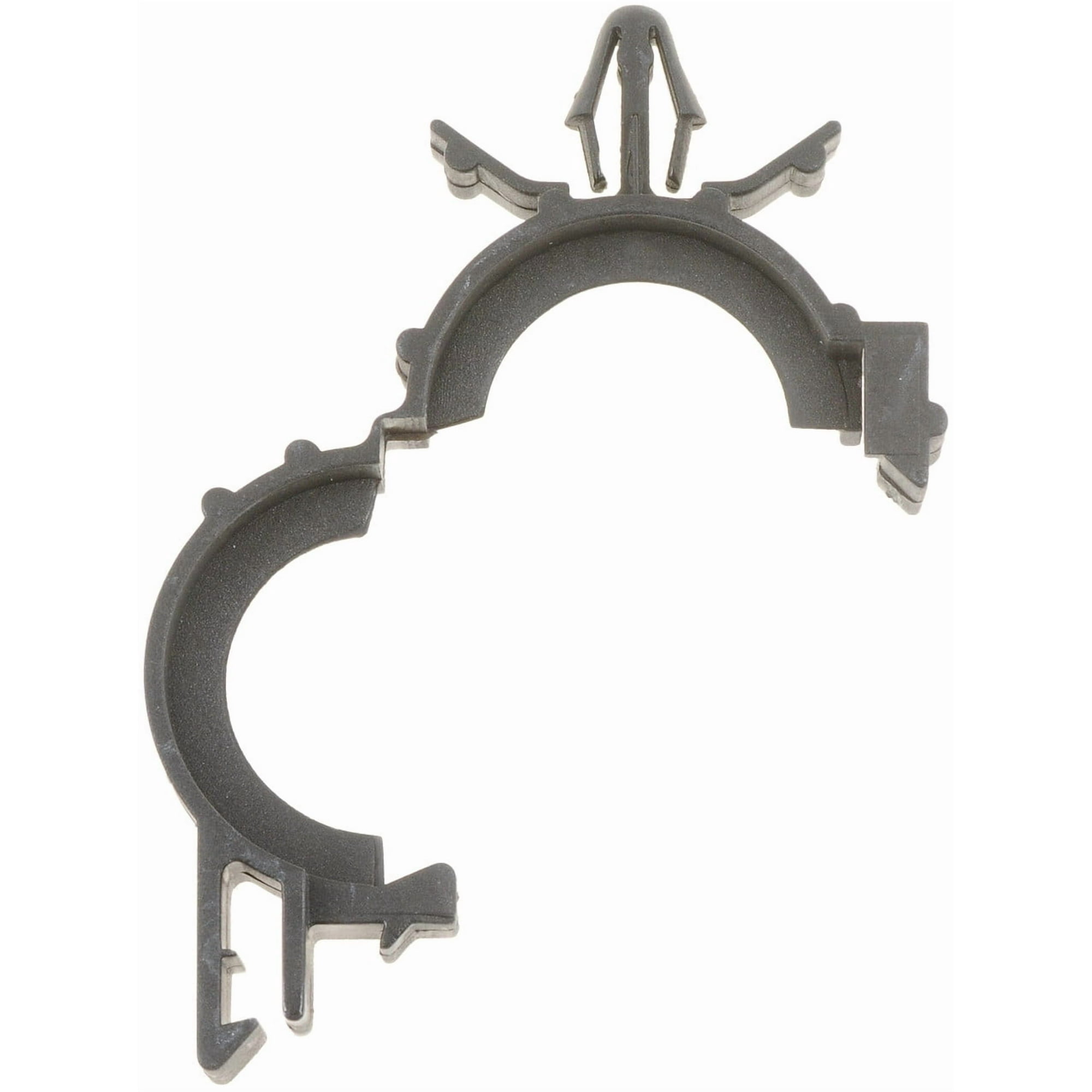 Click here for Dorman Wire Loom Retaining Clip 85657 Conduct-Tite... prices