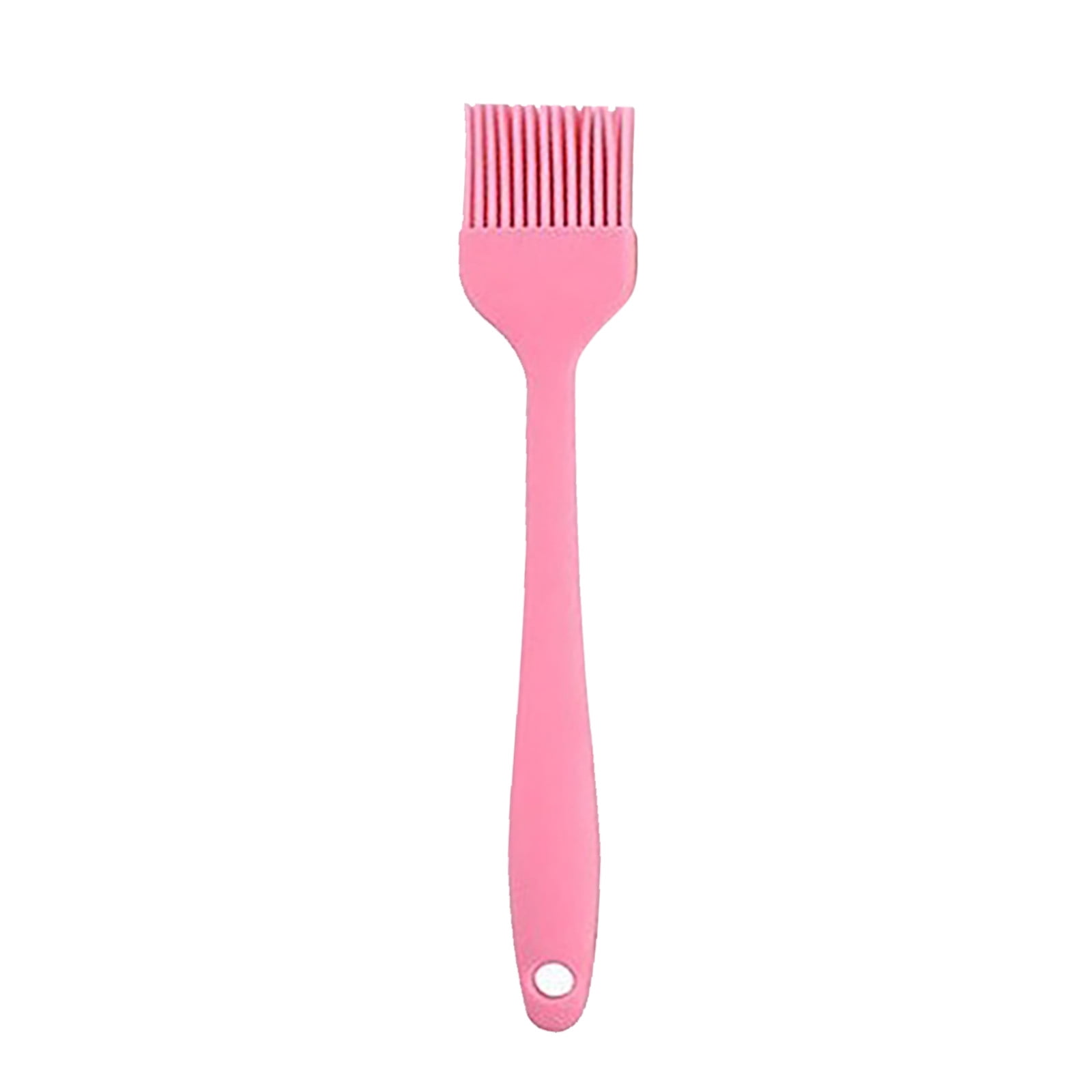 Click here for Zhengjuuu Oiling Brush Silicone Grill Oiling Brush... prices