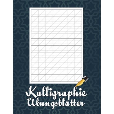 Nothing Ever Happens on 90th Street, (Paperback) - Walmart.com