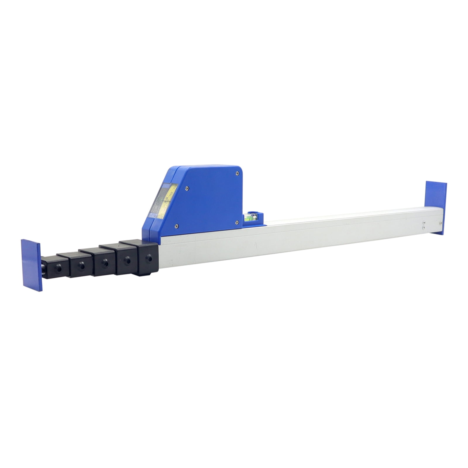 Telescopic Measuring Gauge Measuring Ruler Indicaotor Inner Diameter ...