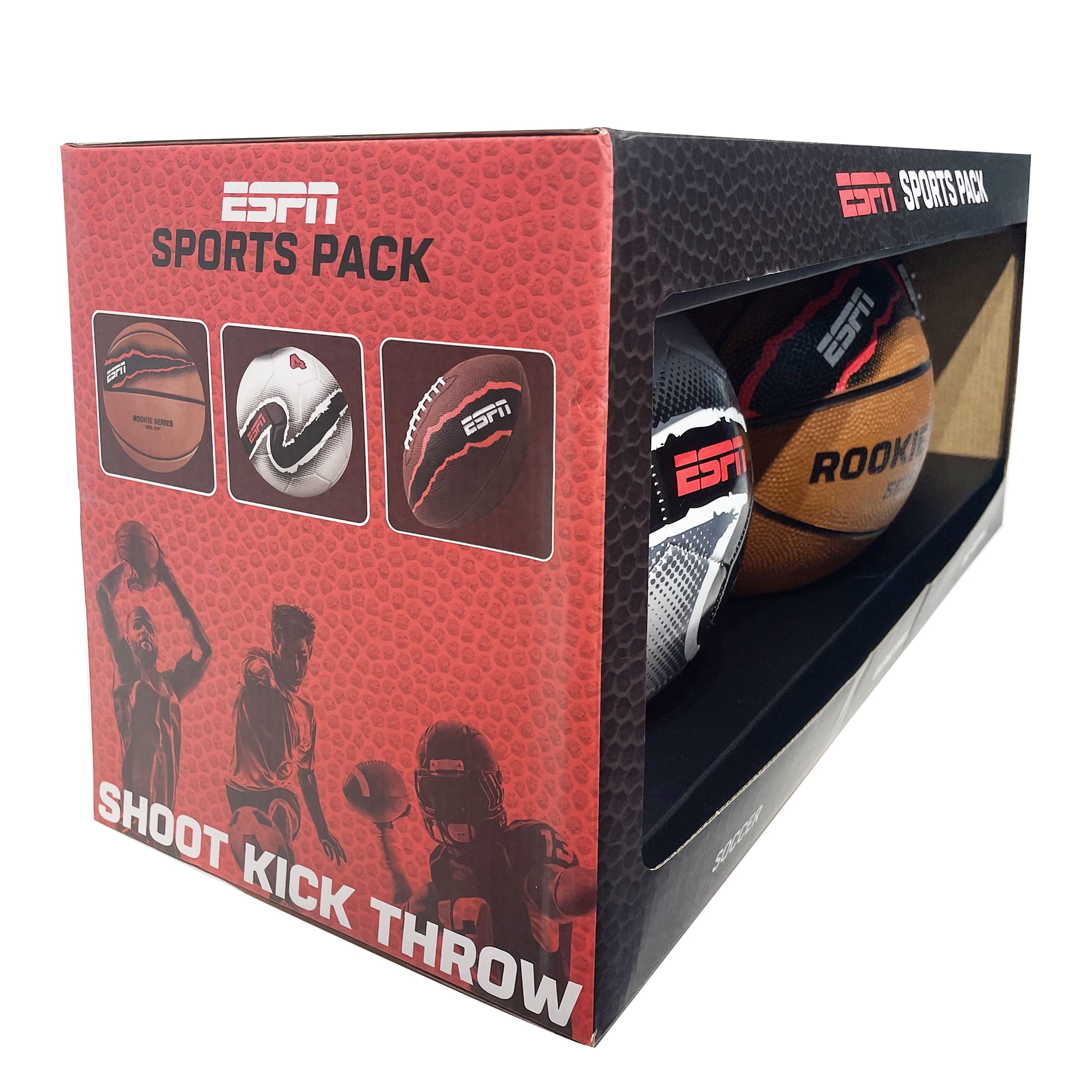 Espn ball by ball store
