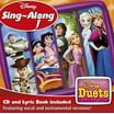 Disney Icon Vol 2 / Various (CD) - Walmart.com