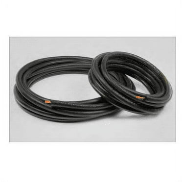 Mueller Streamline Co D 12050P 0.75 x 50 ft. Durable Copper ...
