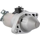 DB Electrical New Starter 410-52021 for Ford Truck 6.9L 7.3L Diesel ...