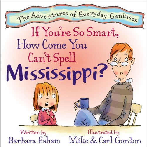 Mississippi Spell