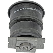 Dorman 924-052 Body Mount for Specific Ford / Mercury Models - Walmart.com