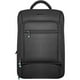 Urban Factory 13/14" MIXEE Edition Compact Backpack - Walmart.com