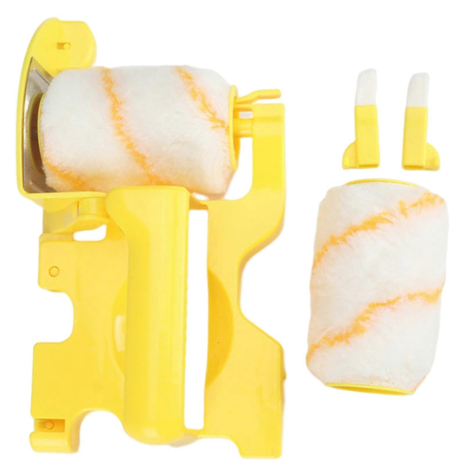 Door Frames For Painting Trimming Color Large Areas Portable Paint ...