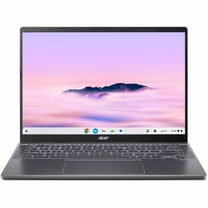 Acer - Chromebook Plus Spin 714 Laptop with Google AI 14" WUXGA Touch ...