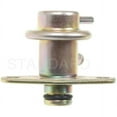 Standard PR135 Fuel Pressure Regulator, Intermotor - Walmart.com