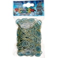 Rainbow Loom Persian Ocean Rubber Bands Refill Pack [600 ct] - Walmart.com