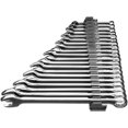 RRDWQ-Wrench Pro - Modular Wrench Organizer for 20 Tools with Magnetic ...