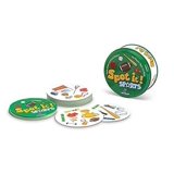 Spot It! Sport - Walmart.com