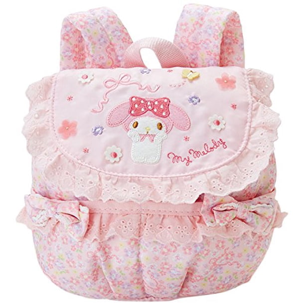 Melody Backpack