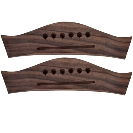 6 Pieces Magic Epoxy Brushes Silicon Epoxy Brushes Set for DIY Mixing ...